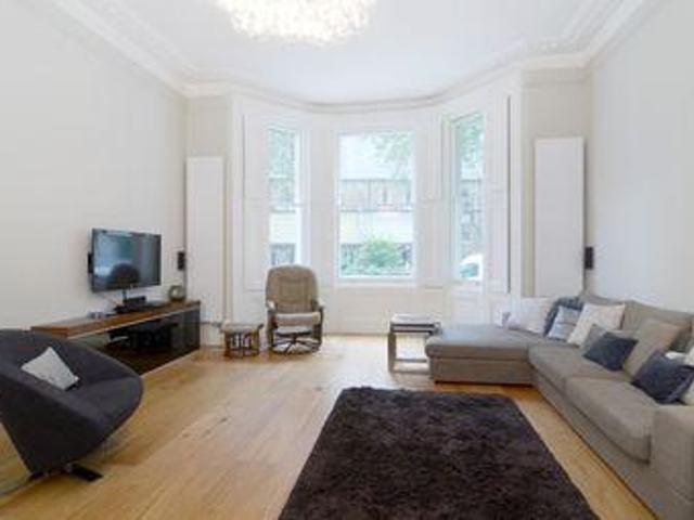 2 Bedrooms Flat for rent in Southwell Gardens, London SW7
