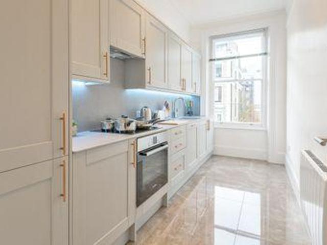 2 Bedrooms Flat for rent in Southwell Gardens, South Kensington SW7