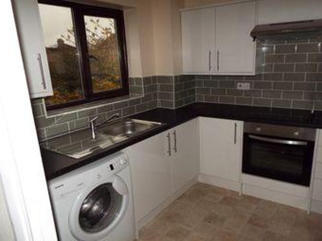 2 Bedrooms Flat for rent in South Birkbeck Road, London E11