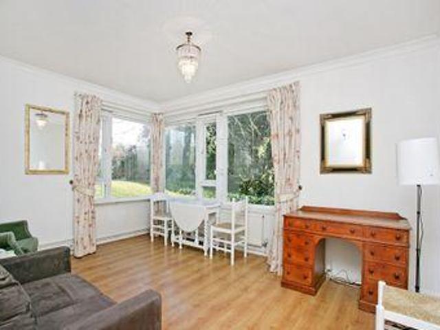 2 Bedrooms Flat for rent in South Black Lion Lane, London W6
