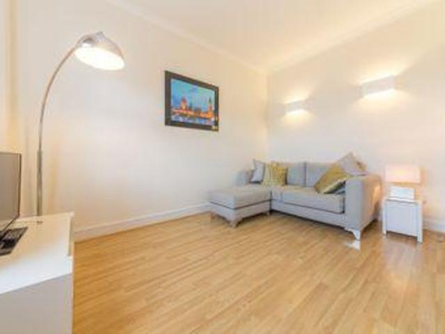 2 Bedrooms Flat for rent in South Block, 1A Belvedere Road, County Hall, London SE1