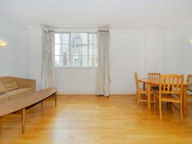 2 Bedrooms Flat for rent in South Block, 1A Belvedere Road, London SE1