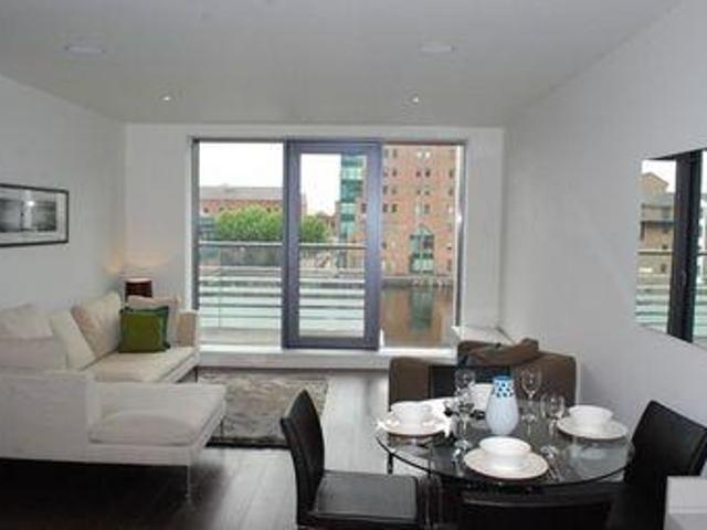 2 Bedrooms Flat for rent in South Dockside, Baltimore Wharf, Canary Wharf E14