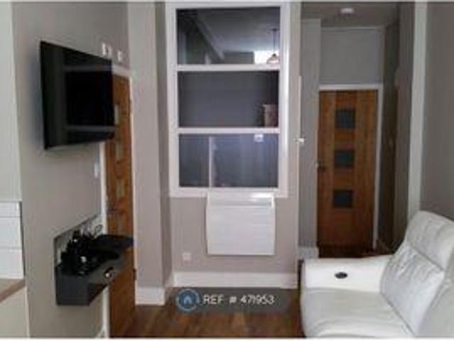 2 Bedrooms Flat for rent in South Yorkshire, South Yorkshire S6