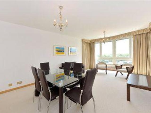 2 Bedrooms Flat for rent in Southacre, Hyde Park Crescent, London W2