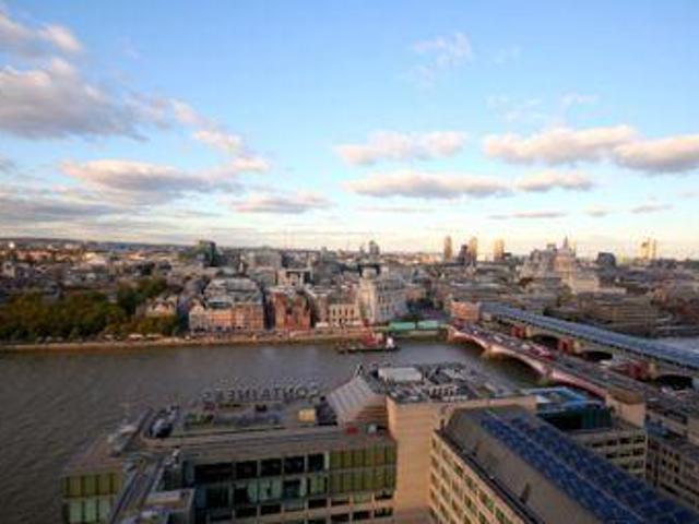 2 Bedrooms Flat for rent in Southbank Tower, London SE1