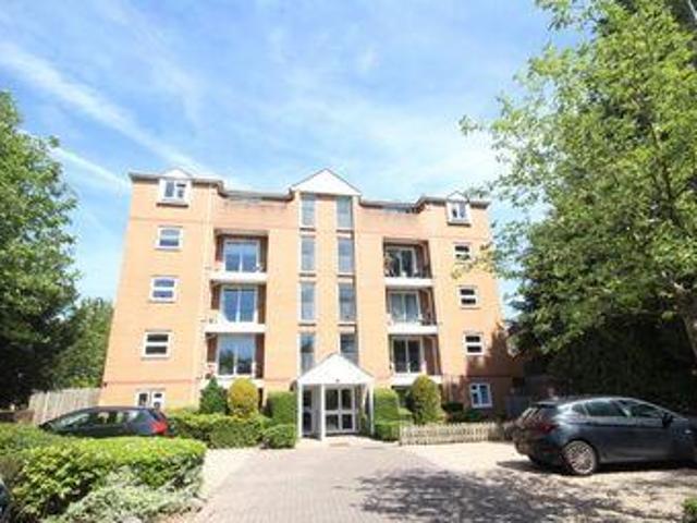 2 Bedrooms Flat for rent in Southfield Road, Bristol BS9