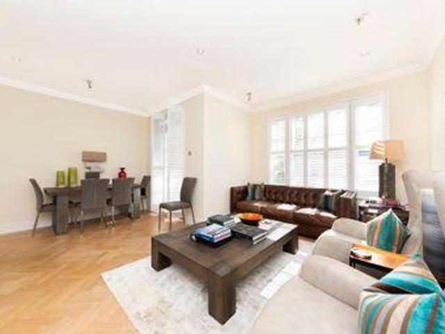 2 Bedrooms Flat for rent in Southlands Drive, London SW19