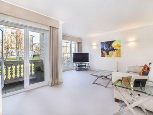 2 Bedrooms Flat for rent in Southlands Drive, London SW19