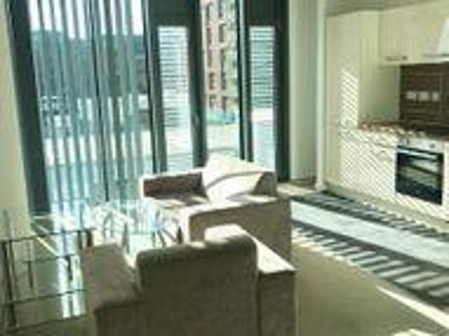 2 Bedrooms Flat for rent in Solly Street, Sheffield S1