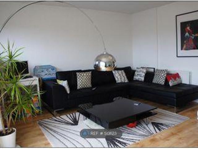 2 Bedrooms Flat for rent in Somerville Apartments, London N4