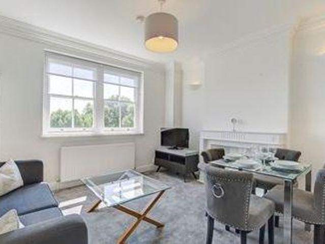 2 Bedrooms Flat for rent in Somerset Court, 79 81 Lexham Gardens, Kensington, London W8