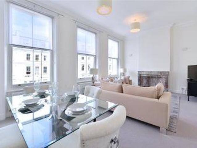 2 Bedrooms Flat for rent in Somerset Court, 79 81 Lexham Gardens, Kensington, London W8