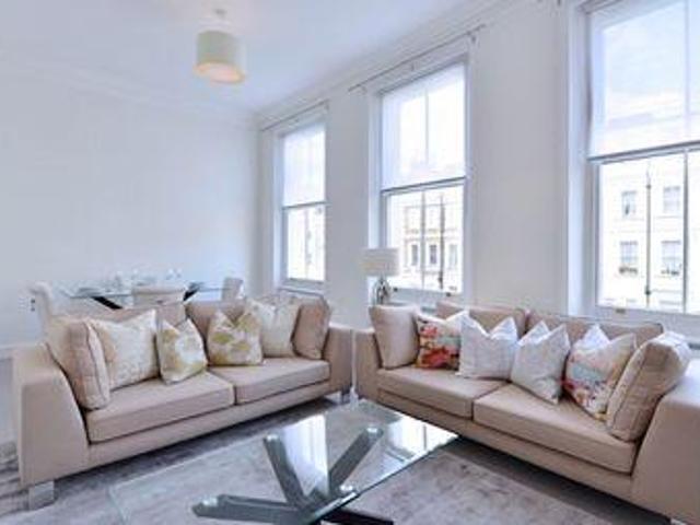2 Bedrooms Flat for rent in Somerset Court, Kensington W8