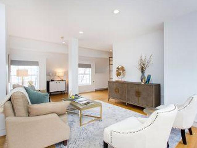 2 Bedrooms Flat for rent in Sackville Street, Mayfair, London W1S