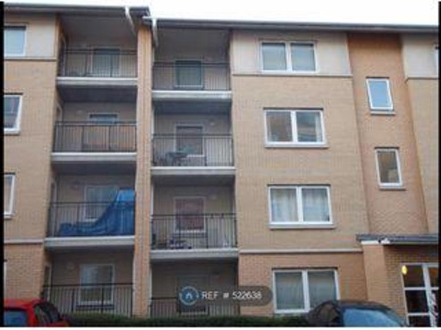 2 Bedrooms Flat for rent in Sail Court, London E14