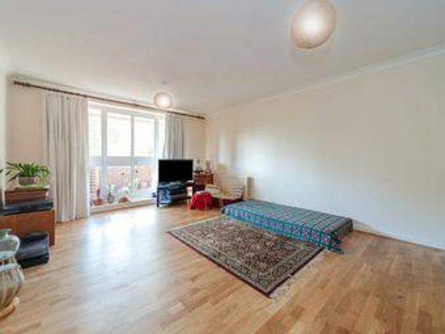 2 Bedrooms Flat for rent in Salcombe Lodge, 1 Lissenden Gardens, London NW5