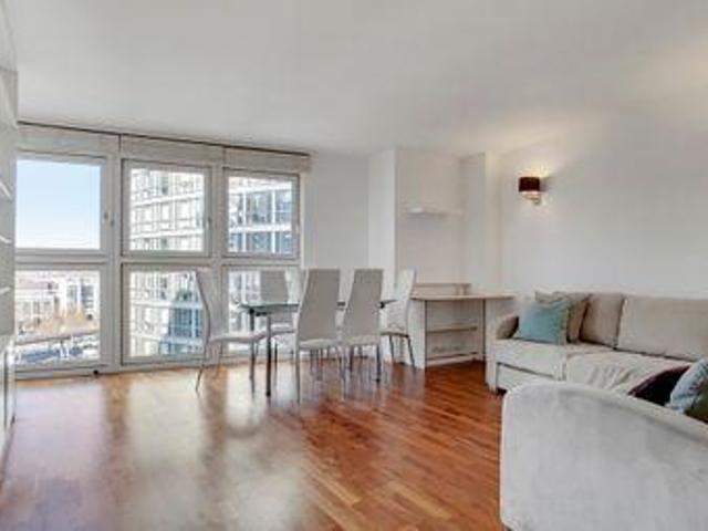 2 Bedrooms Flat for rent in Salmon Lane, London E14