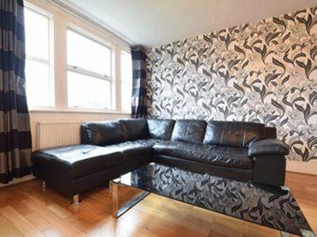 2 Bedrooms Flat for rent in Sanellan Court, Mapesbury Road NW2