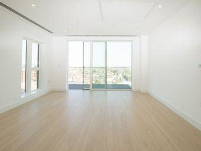 2 Bedrooms Flat for rent in Santina Apartments, Morello, Croydon CR0