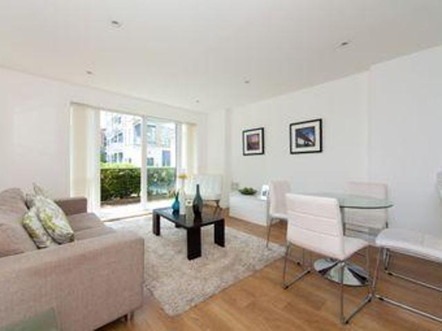 2 Bedrooms Flat for rent in Sargasso Court, Caspian Wharf, Bow E3