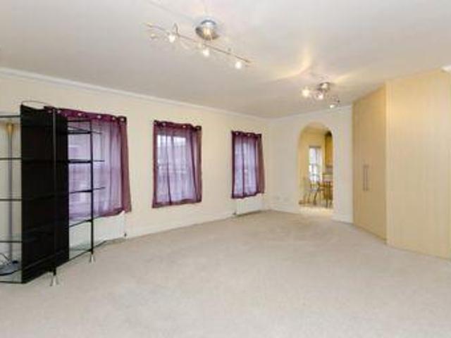 2 Bedrooms Flat for rent in Sarum Terrace, Bow Common Lane, London E3