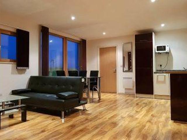 2 Bedrooms Flat for rent in Schrier, The Ropeworks, 1 Arboretum Place, Barking, Essex. IG11