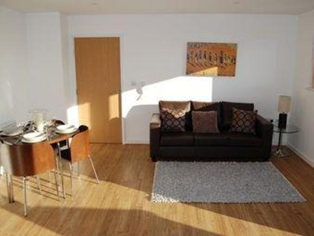 2 Bedrooms Flat for rent in Schrier Ropeworks, Barking Central, Barking IG11