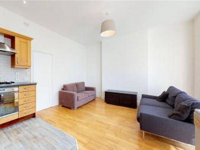 2 Bedrooms Flat for rent in Sevington Street, London W9