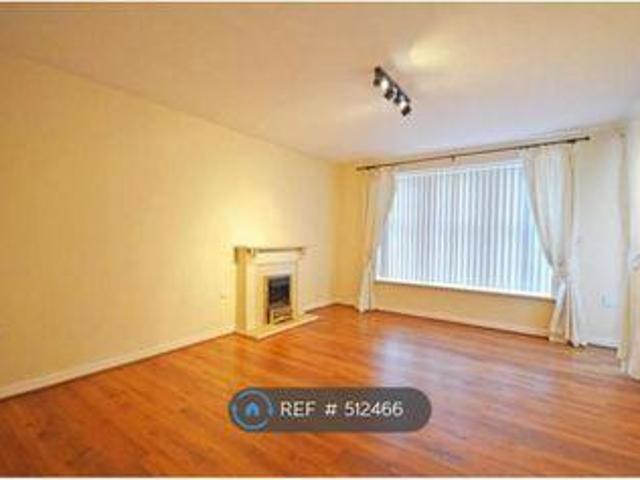 2 Bedrooms Flat for rent in Sewell Close, Chafford Hundred, Grays RM16