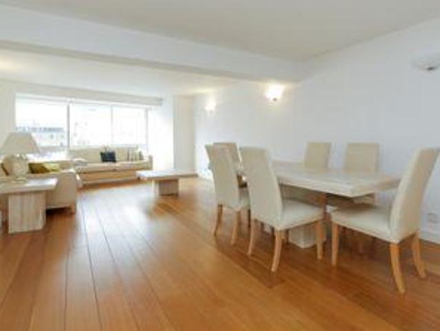 2 Bedrooms Flat for rent in Shad Thames, London SE1