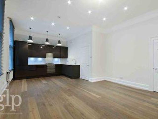 2 Bedrooms Flat for rent in Shaftesbury Avenue, Covent Garden WC2H