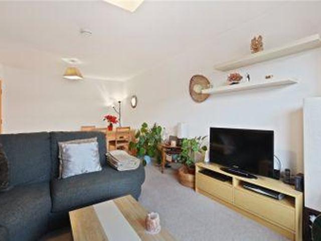 2 Bedrooms Flat for rent in Shale Court, 88B Romford Road, London E15