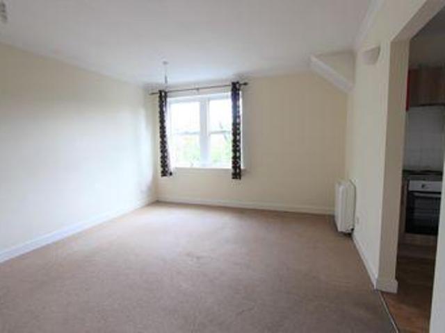 2 Bedrooms Flat for rent in Sharrow View, Sheffield S7