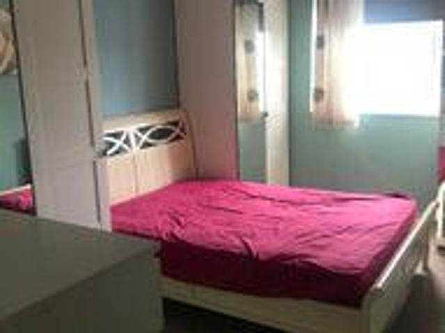 2 Bedrooms Flat for rent in Sheldrick Close, Colliers Wood, London SW19