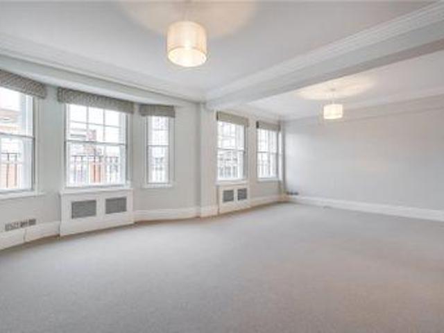 2 Bedrooms Flat for rent in Shelton House, 181 Sloane Street, London SW1X