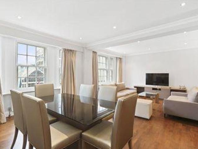 2 Bedrooms Flat for rent in Shelton House, 181 Sloane Street, London SW1X