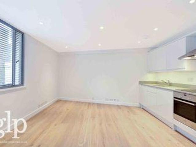 2 Bedrooms Flat for rent in Shelton Street, Covent Garden WC2H
