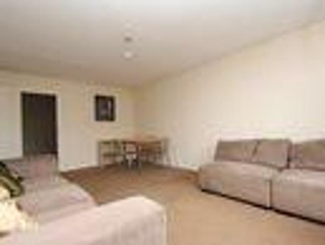 2 Bedrooms Flat for rent in Shepherds Court, Sheepcote Road HA1