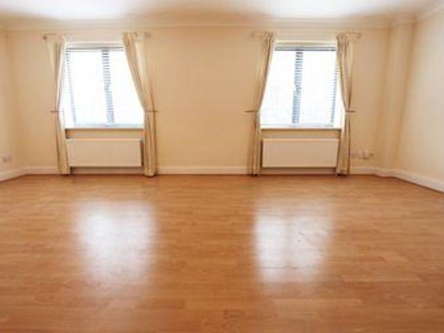 2 Bedrooms Flat for rent in Sherard Court, Manor Gardens, St. Johns Wood N7