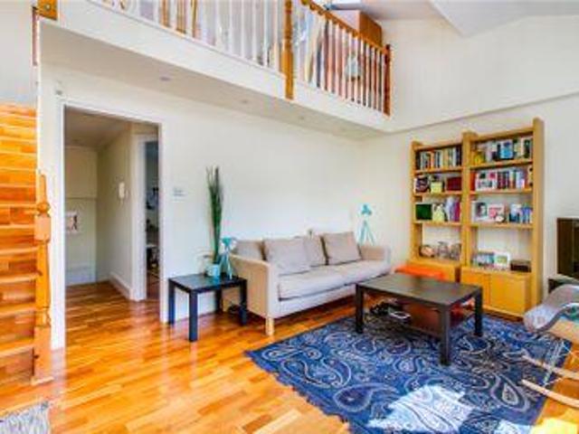 2 Bedrooms Flat for rent in Sherbrooke Road, London SW6