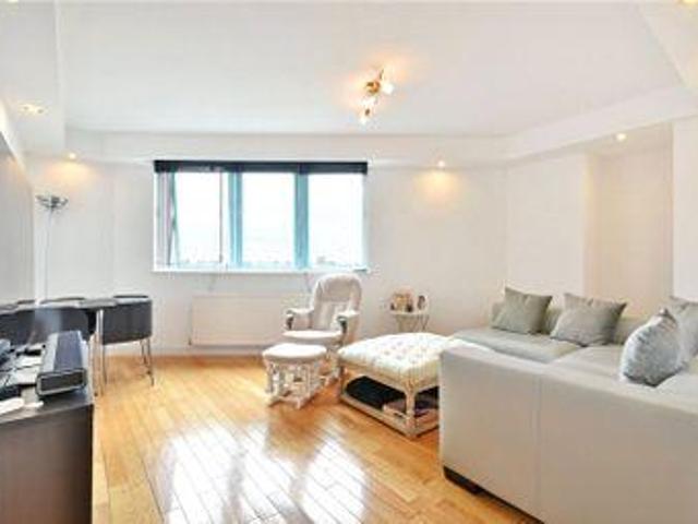 2 Bedrooms Flat for rent in Shoot Up Hill, Kilburn NW2