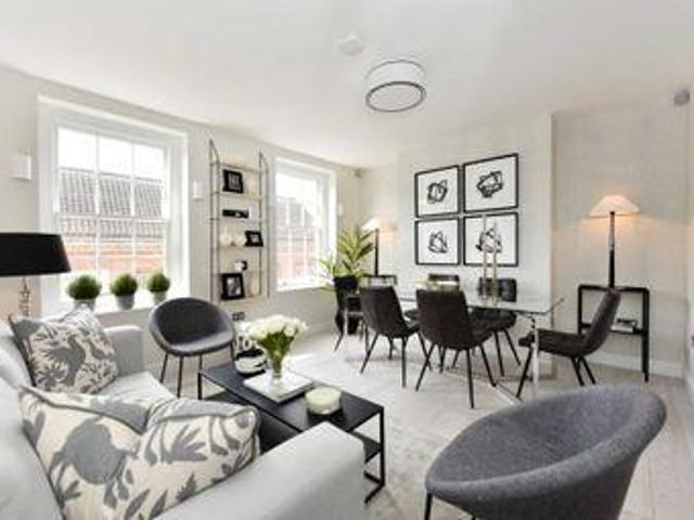 2 Bedrooms Flat for rent in Short Let Clarewood Court, Marylebone W1H