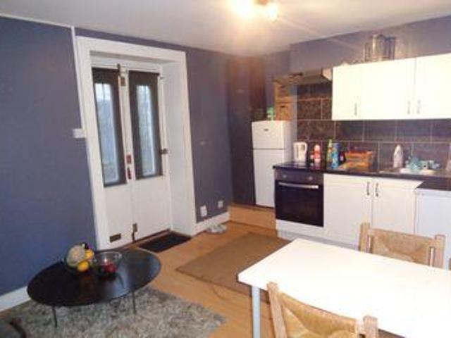2 Bedrooms Flat for rent in Shrubland Road, London Fields/Dalston E8