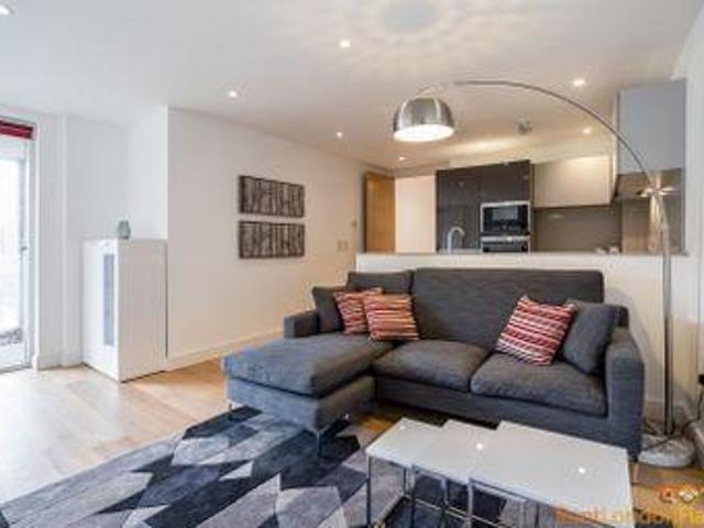 2 Bedrooms Flat for rent in Sidmouth Street, Bloomsbury WC1H