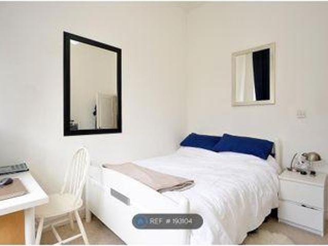 2 Bedrooms Flat for rent in Sidney House, London SE18