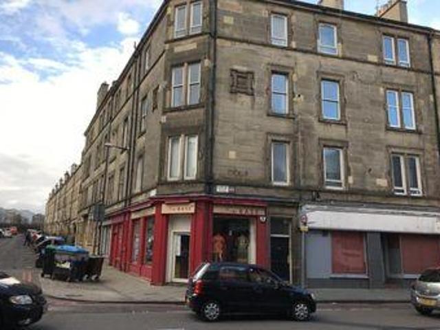 2 Bedrooms Flat for rent in Sighthill Shopping Centre, Calder Road, Edinburgh EH11