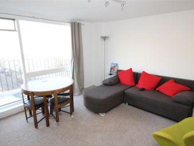 2 Bedrooms Flat for rent in Sillwood Place, Brighton BN1
