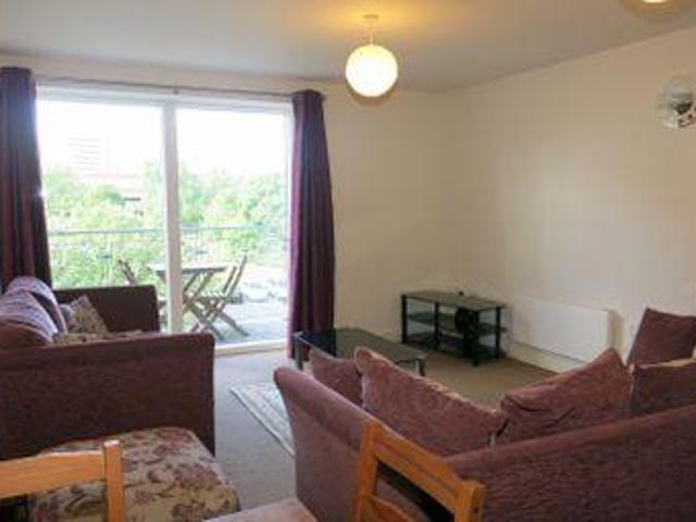 2 Bedrooms Flat for rent in Sinope, 26 Ryland Street, Birmingham B16