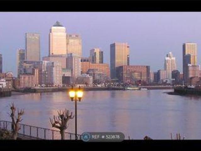 2 Bedrooms Flat for rent in Sirius Building, London E1W